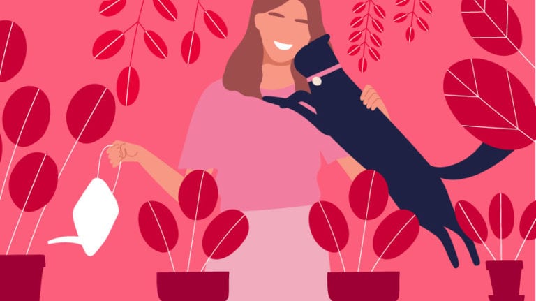 5 Keys to Unlock Your Intimate Well-being | Intimina Blog