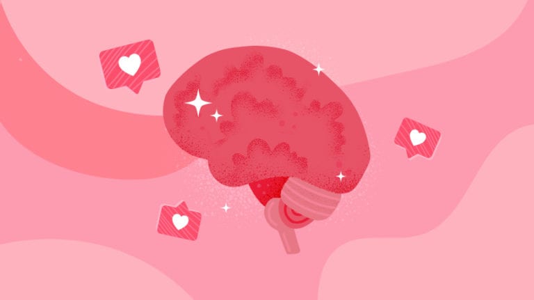 9 Things That Happen to Your Brain During Sex