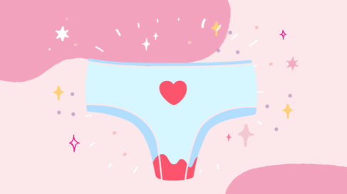 What is Menarche? Definition, Age and Support