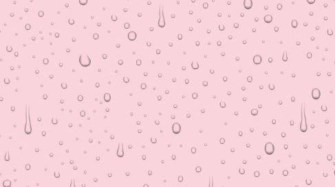 What Being Wet Really Means - Side Effects From Arousal