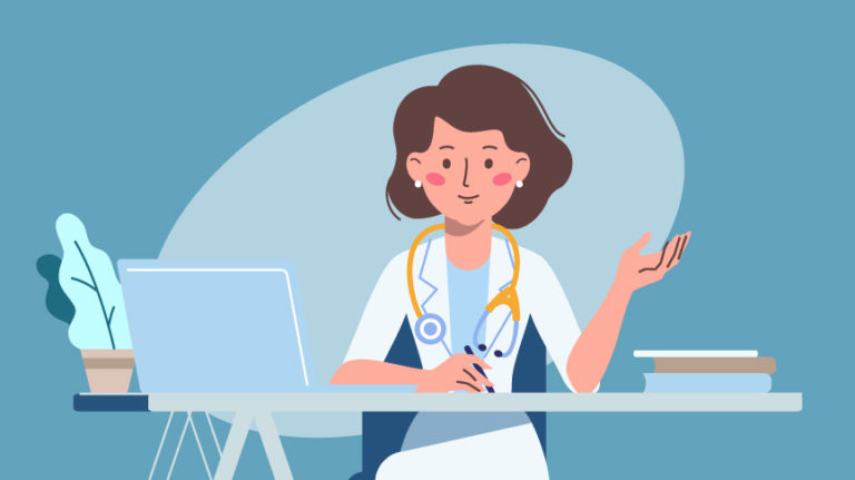 You probably didn't know, but Kegels are not the only pelvic floor exercise