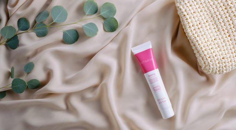 Vaginal Dryness Causes (& What To Do About Them) - Intimina