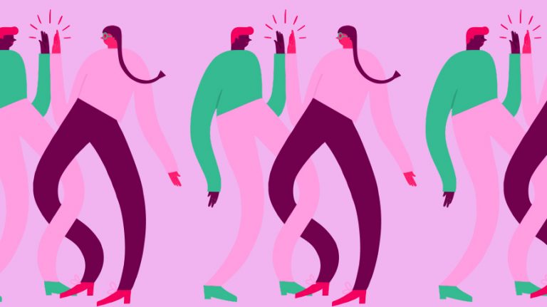Cómo utilizar las bolas Ben Wa para mejorar tu vida sexual