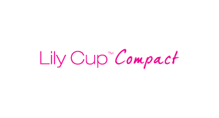 Lily Cup™ Compact, la primera copa plegable del mundo