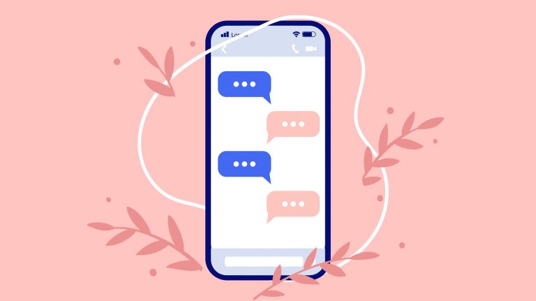 Todo lo que necesitas saber sobre el ghosting